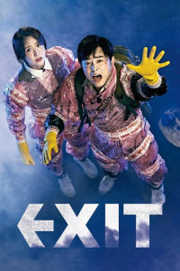 Watch EXIT 2019 Full Movie on LimeMovies.org