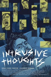 Watch Intrusive Thoughts 2026 Full Movie on LimeMovies.org