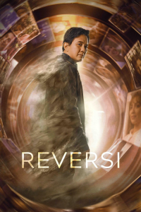 Watch Reversi 2024 Full Movie on LimeMovies.org