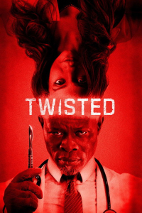 Watch Twisted 2026 Full Movie on LimeMovies.org
