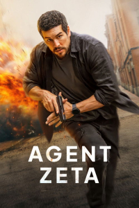 Mario Casas Movies & TV Shows — LimeMovies.org