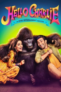 Aadar Jain Movies & TV Shows — LimeMovies.org