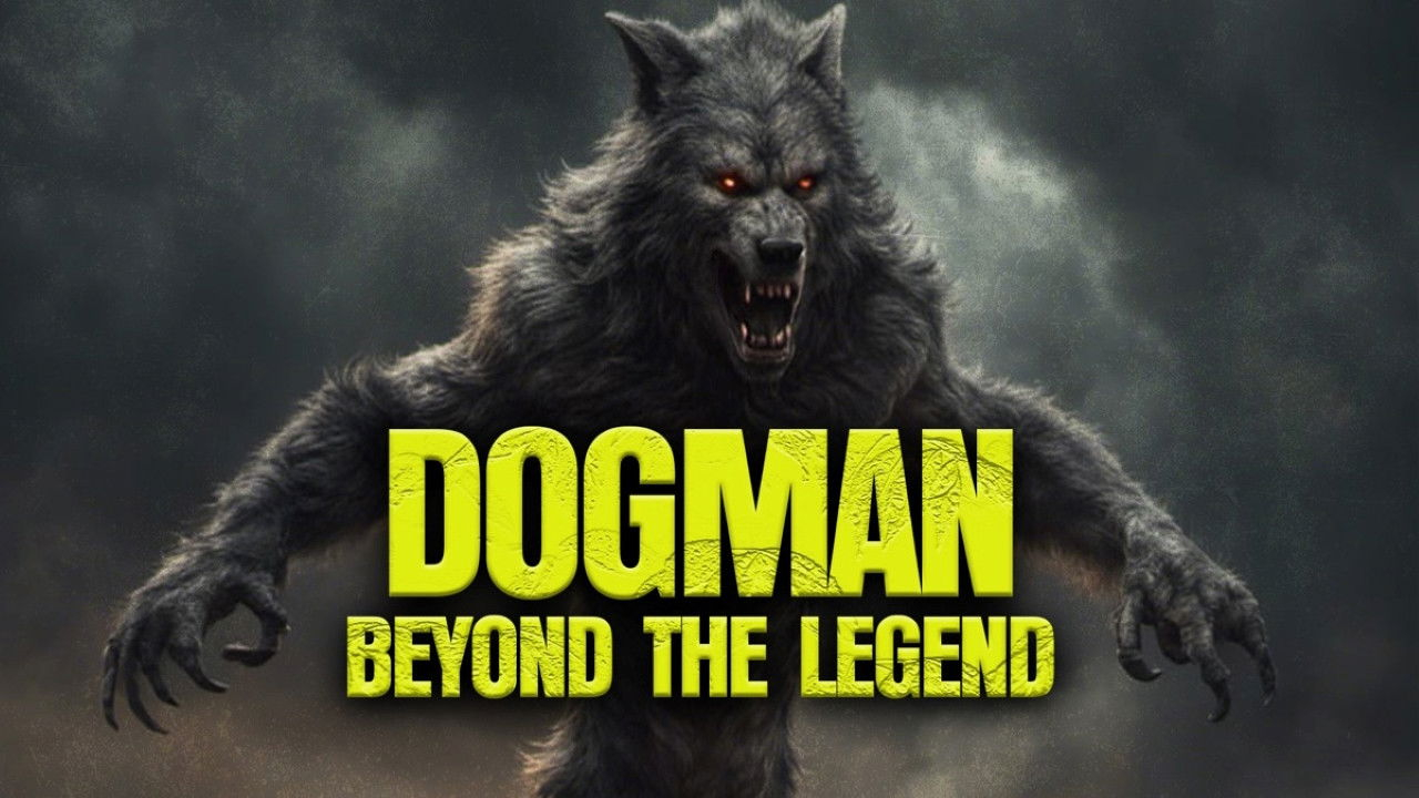 Watch Dogman: Beyond the Legend 2023 Full Movie on LimeMovies.org