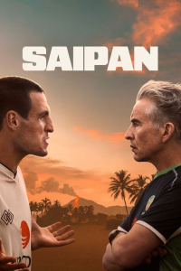 Watch Saipan 2025 Full Movie on LimeMovies.org