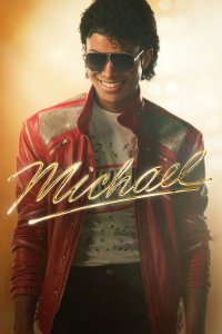 Watch Michael 2026 Full Movie on LimeMovies.org
