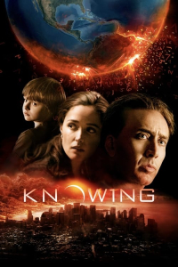Watch Knowing 2009 Full Movie on LimeMovies.org