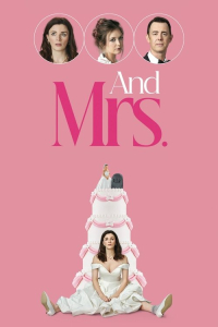 Colin Hanks Movies & TV Shows — LimeMovies.org