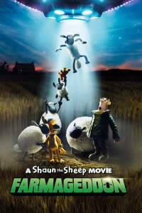 Justin Fletcher Movies & TV Shows — LimeMovies.org
