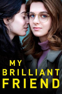 Watch My Brilliant Friend 1x2 Episode Online Free LimeMovies watch-my-brilliant-friend-1x2-episode-online-free-limemovies