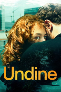 Franz Rogowski Movies & TV Shows — LimeMovies.org